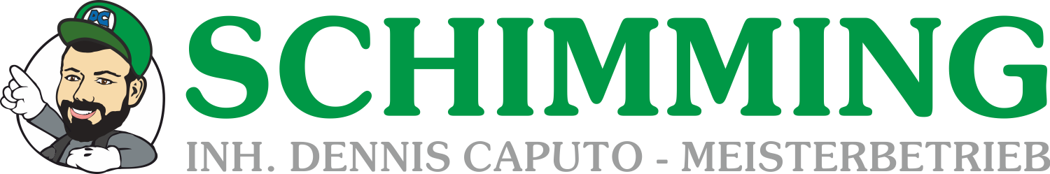 Virtuelle Ausstellung - Schimming Inh. Dennis Caputo